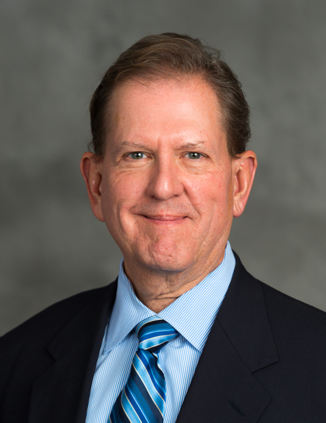 About Us - Government Relations