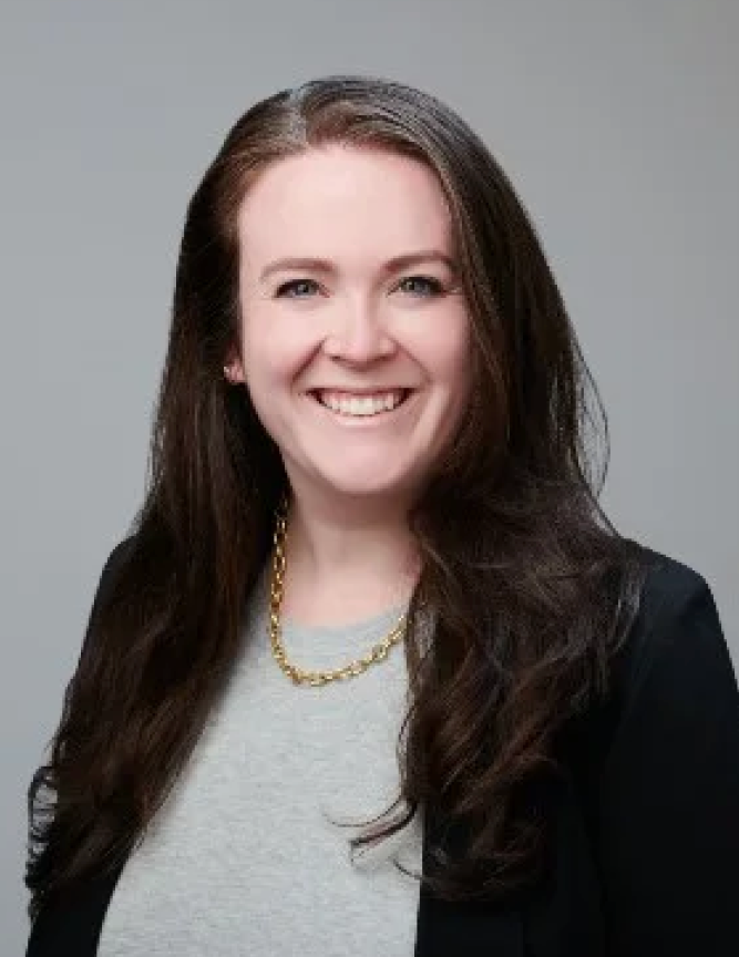 About Us - Government Relations