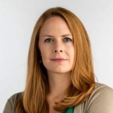 Ashley N. Gearhardt, Ph.D. Professor of Psychology University of ...