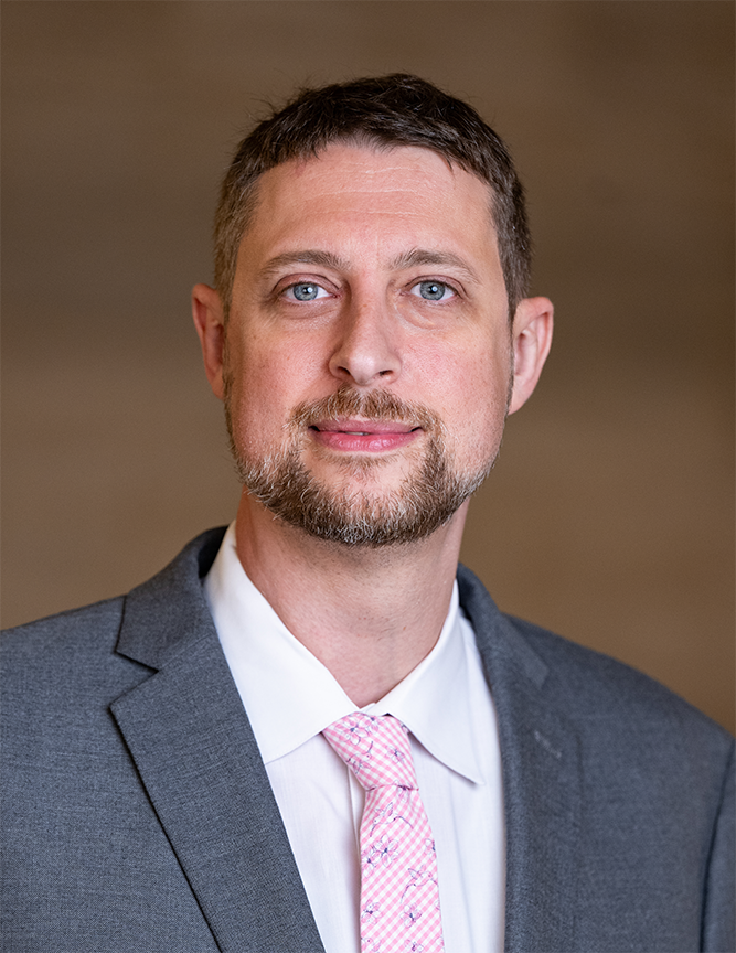 About Us - Government Relations